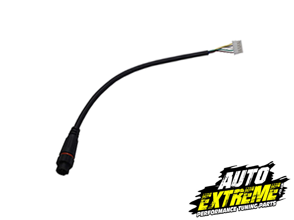 Link Engine Management Cable (CANPCB) | Autoextreme