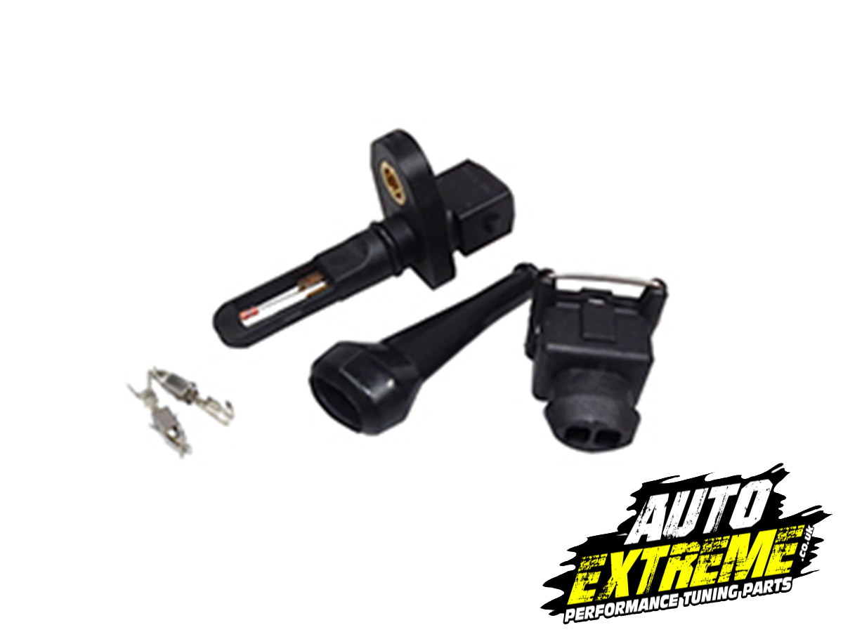 Link Engine Management Air Temperature Sensor (IATB) | Autoextreme