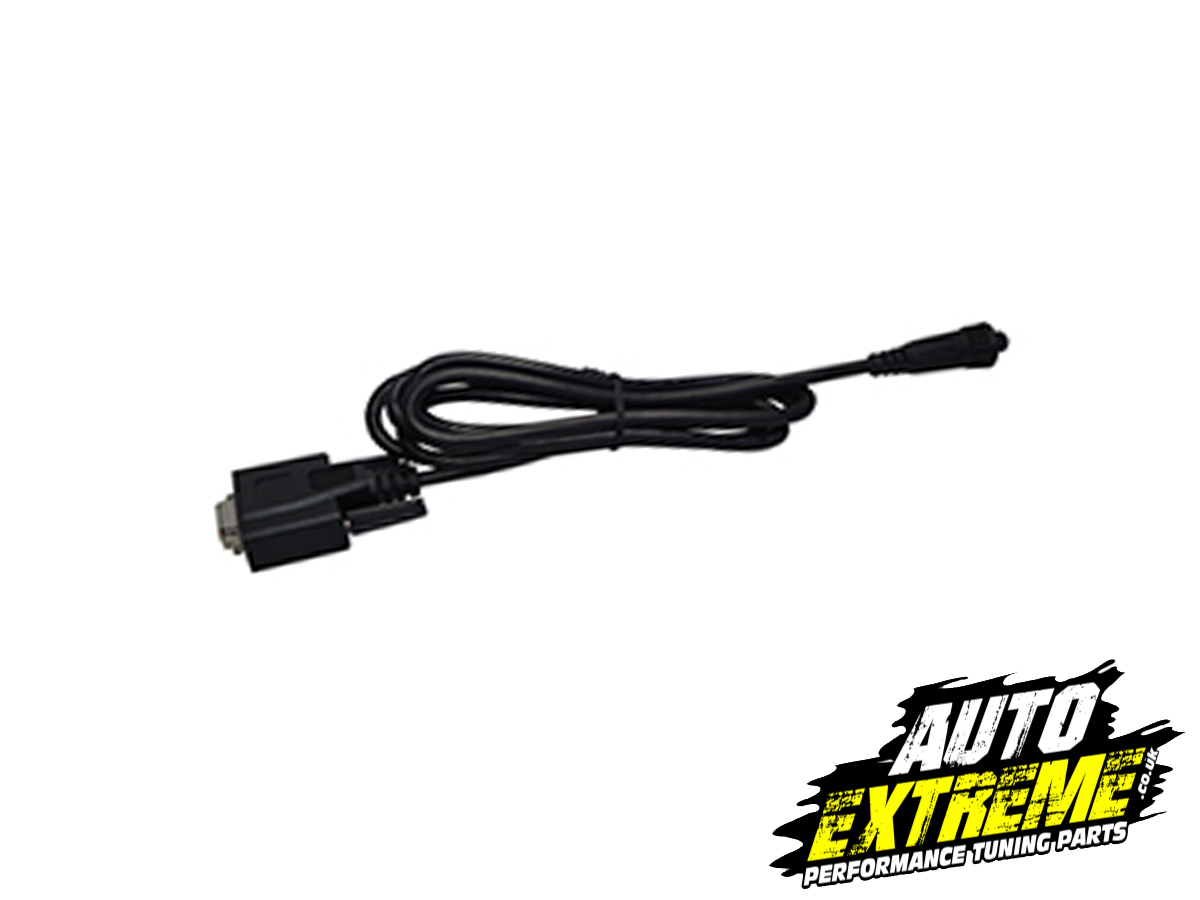 Link Engine Management Cable (CANSER) | Autoextreme