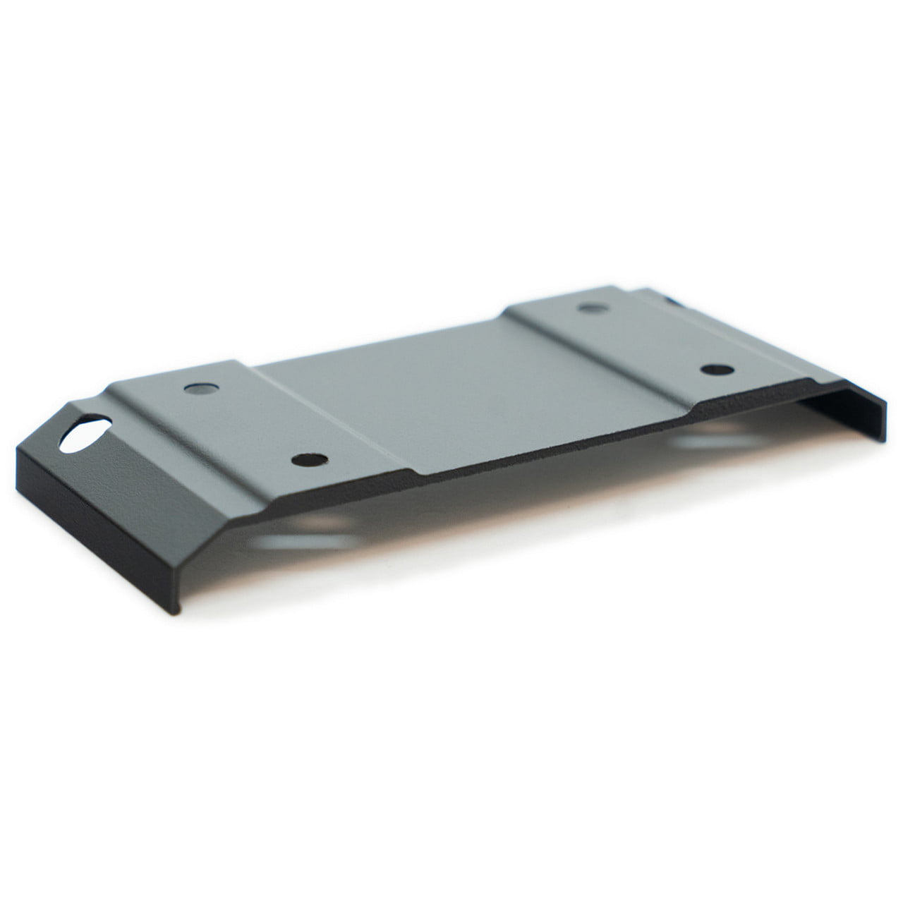 Link ECU Mounting Bracket For G4+ / G4X Atom & Monsoon - Auto Extreme