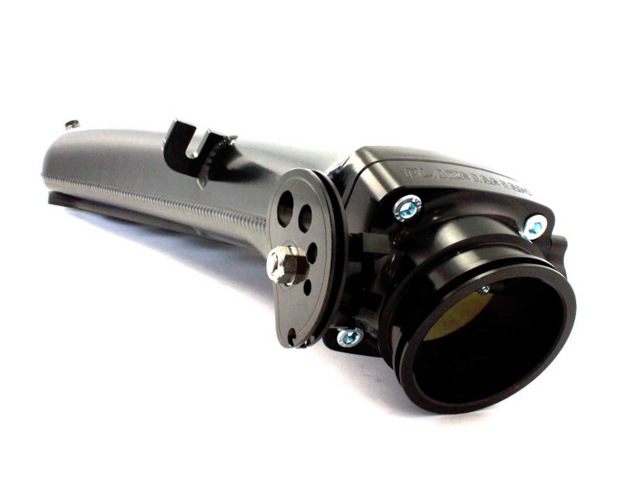 Plazmaman Nissan Skyline R34 GTT Intake Manifold / Plenum - Auto Extreme