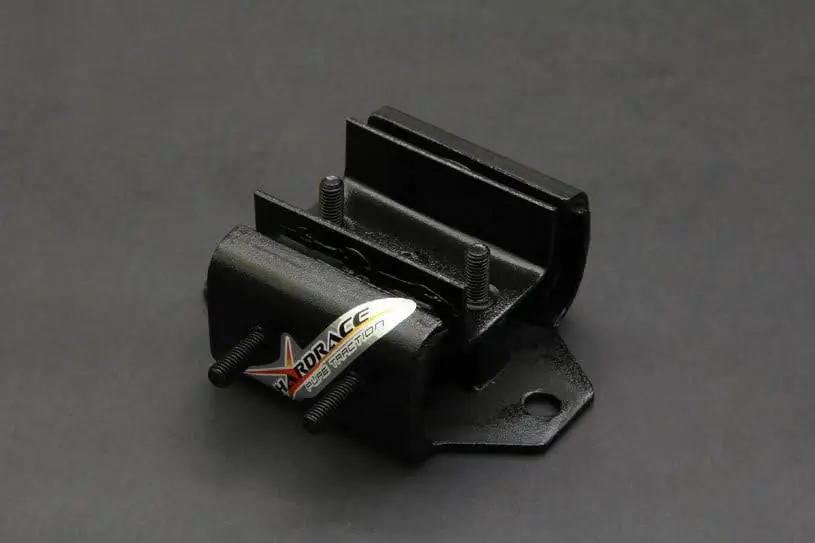Hardrace 200SX S13 S14 S15 300ZX Harden Transmission Mount Race Version ...