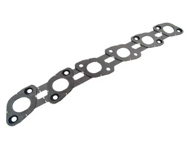 Genuine OEM Nissan Exhaust Manifold Gasket for RB20DET & RB25DET NEO ...